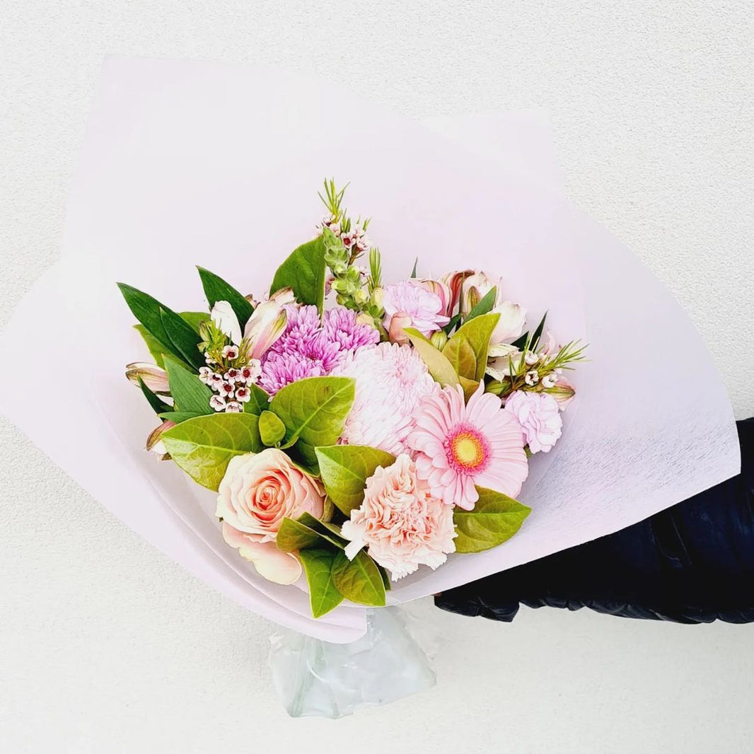 Florist Mickleham, Same Day Flower Delivery, Florist Near Me