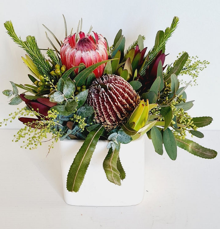 Florist Mickleham, Same Day Flower Delivery, Florist Near Me